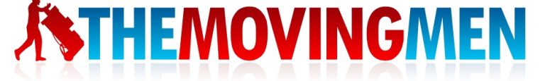 The Moving Men - Cheap Gold Coast Removalists