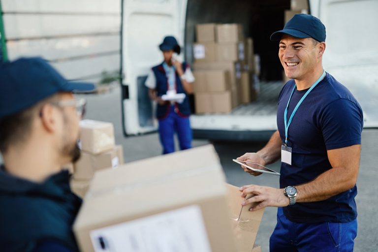 The Moving Men - Cheap Gold Coast Removalists